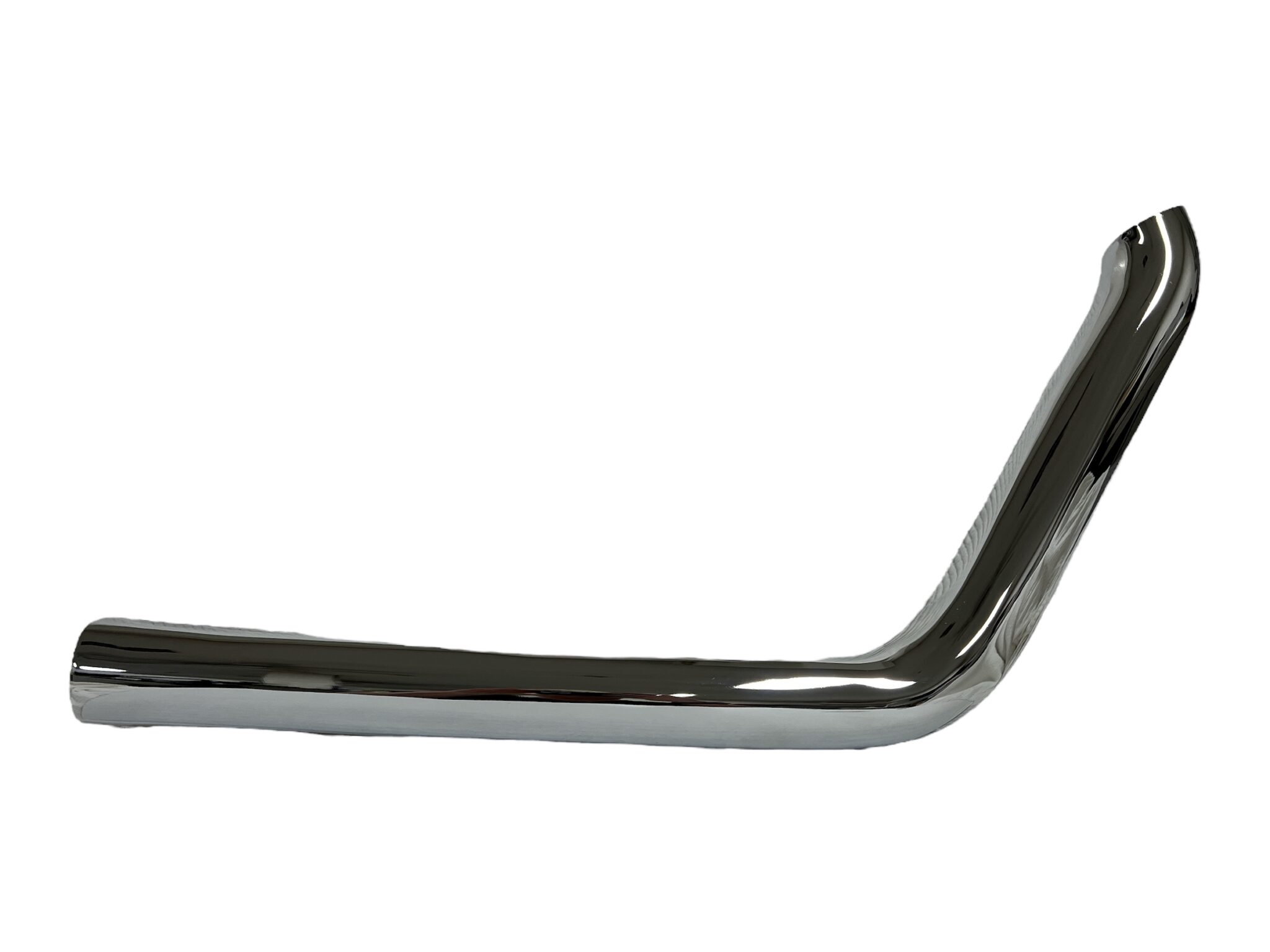 Softail – Thunderheader Racing Products