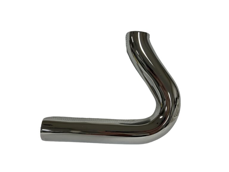 Softail – Thunderheader Racing Products