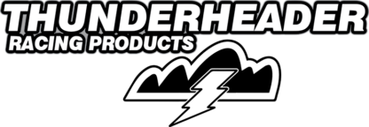 FXR – Thunderheader Racing Products